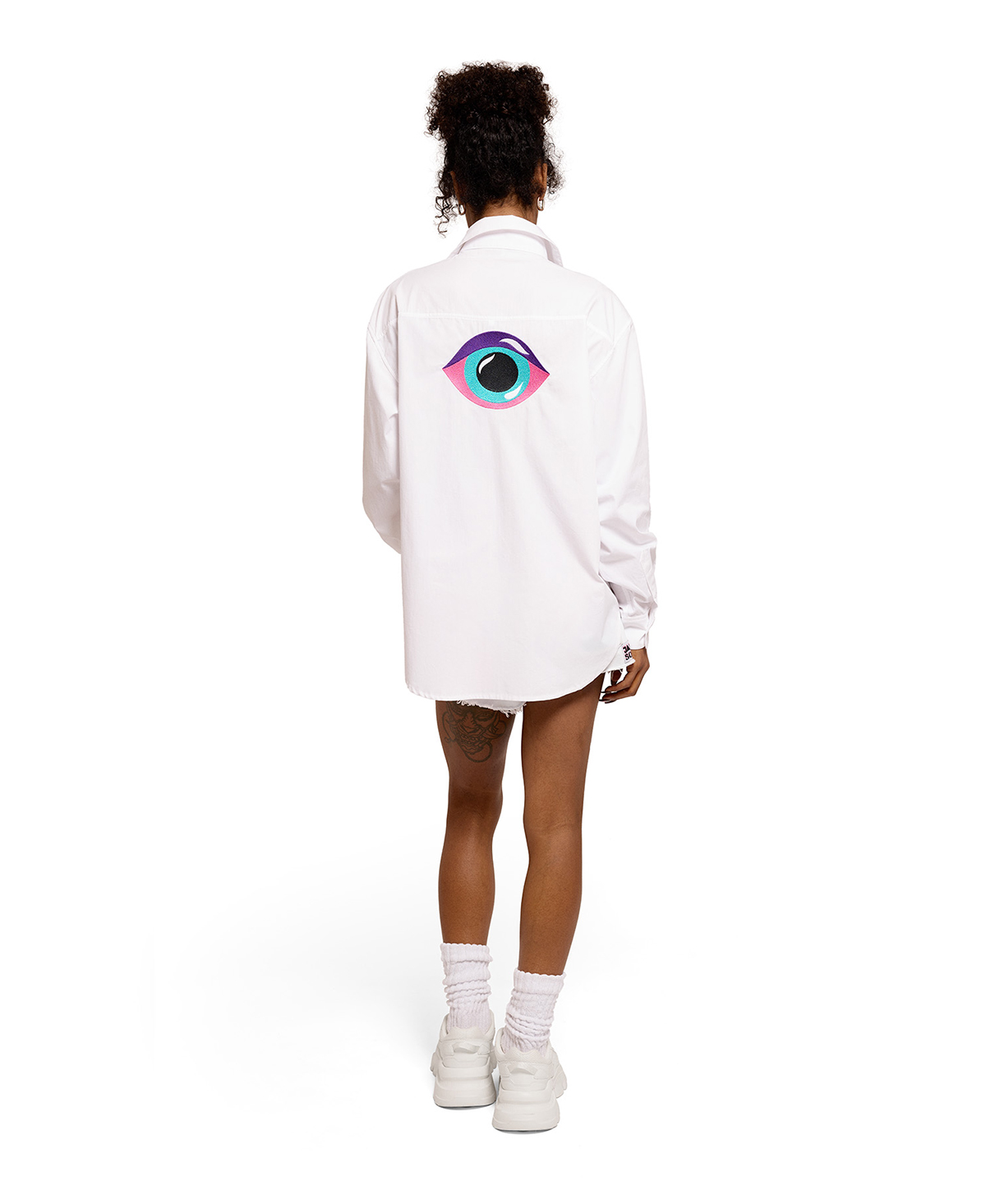 Jannike Sommar Queer Shop